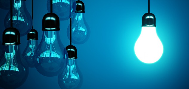 Best Practices When Creating AV Standards - Q-SYS