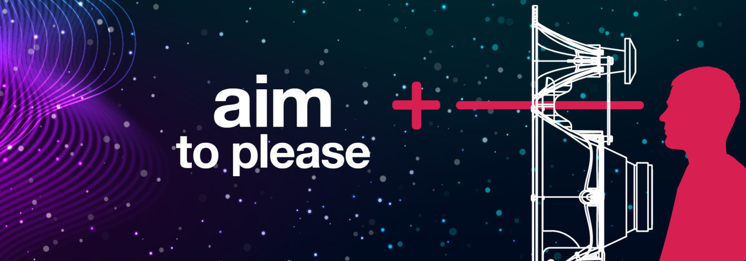 Tech Tips Archives - Q-SYS