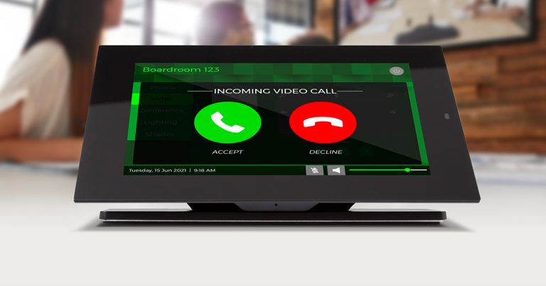QSC Communities for Developers Archives - Q-SYS