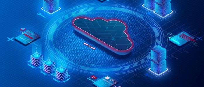 The Five Elements of Scalable AV Infrastructure - Q-SYS