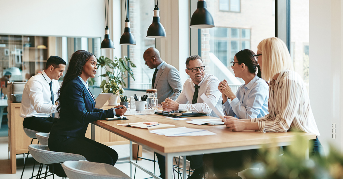 Q-SYS Enables Complete Microsoft Teams Rooms Solutions for High-Impact ...