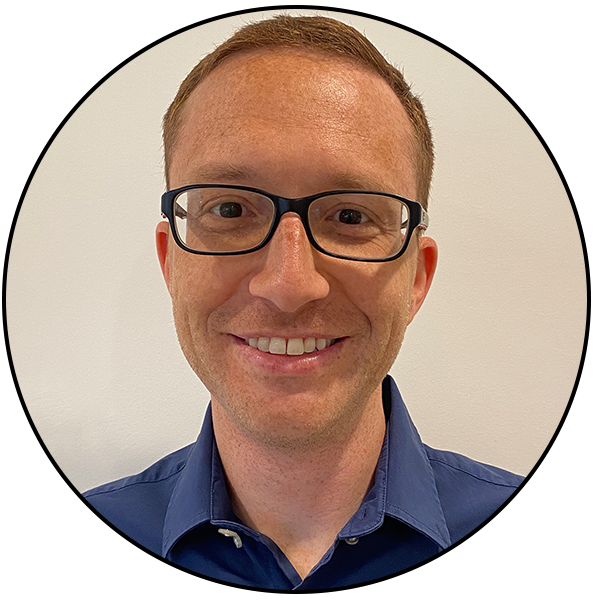 Developer Spotlight: Composing the Q-SYS Ecosystem with Andrew Tomlin ...