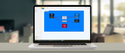 Streamlining Design with Q-SYS Control Plugins and No-Code Intelligent ...