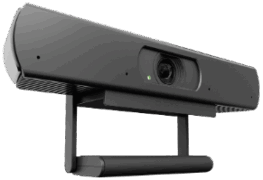 Elevating Collaboration with the Next Generation of Q-SYS NC Series ...