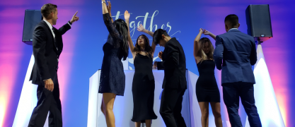 What is Comb Filtering and how to avoid it - Live Sound