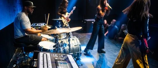 What is Haas Effect and how to take advantage of it - Live Sound