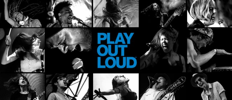 What is Play Out Loud and Why Does it Matter? - Blog | Resources