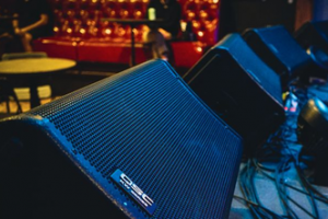 Live Sound - QSC Live Sound Blog