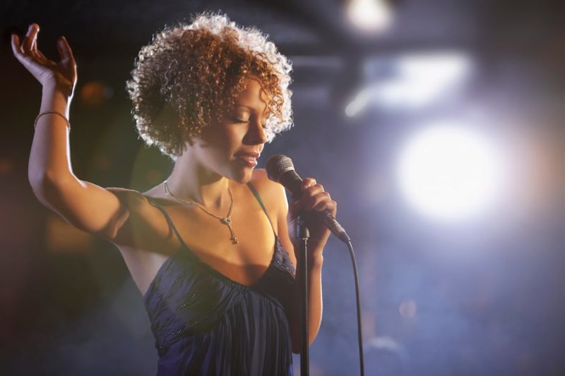 How To Create A Clear and Present Mix Using Your EQ Tools (Part 3 ...