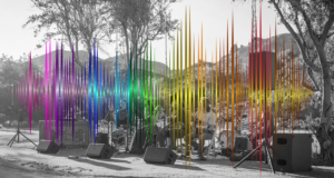 Why is Dynamic Range so important? - Live Sound