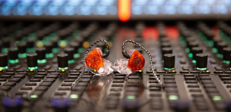 Best Practices When Using In-Ear Monitors (IEMs) - Live Sound