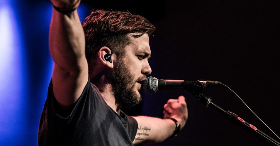 Best Practices When Using In-Ear Monitors (IEMs) - Live Sound