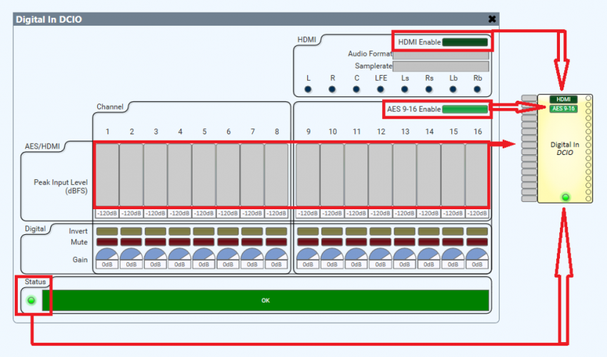 Getting Started with Q-SYS - QSC Cinema Blog