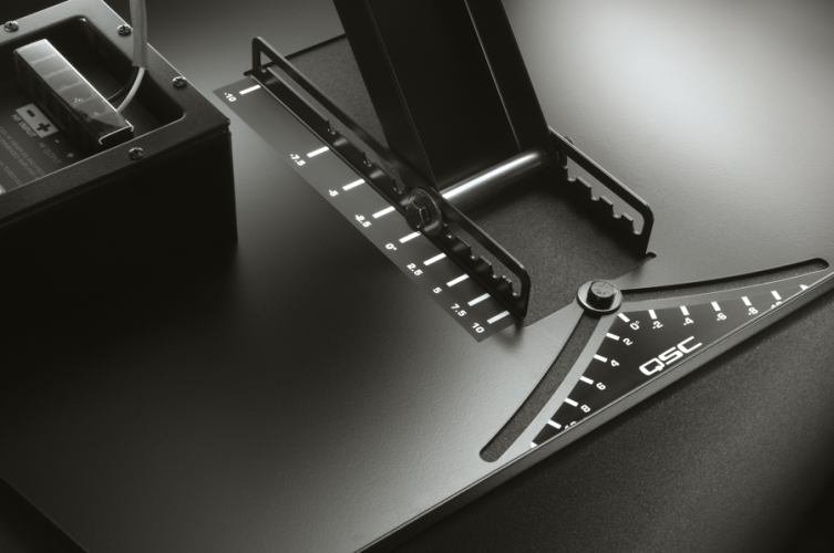 The Biggest and (still) the Best - QSC Cinema Blog