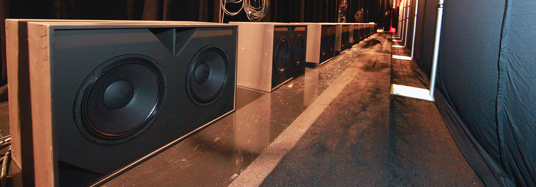All Subwoofers Are Not Created Equal QSC Cinema Blog all-subwoofers-are-not-created-equal-qsc-cinema-blog