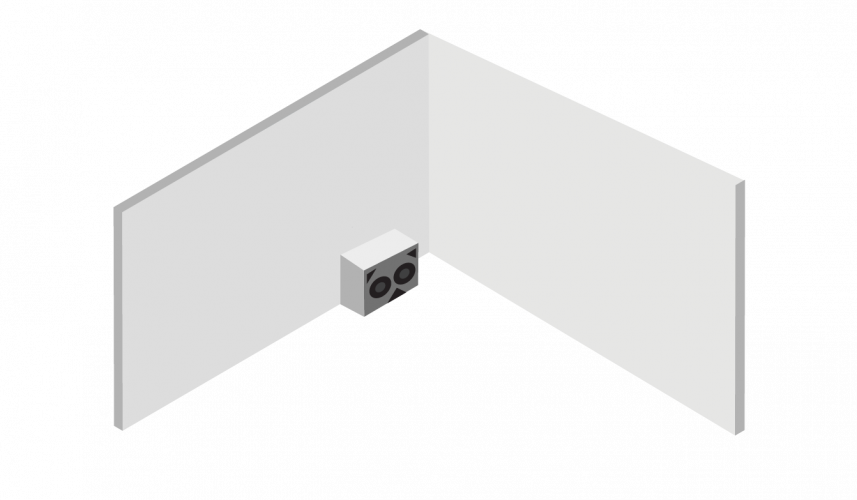 Four Quick Tips for Cinema Applications - QSC Cinema Blog