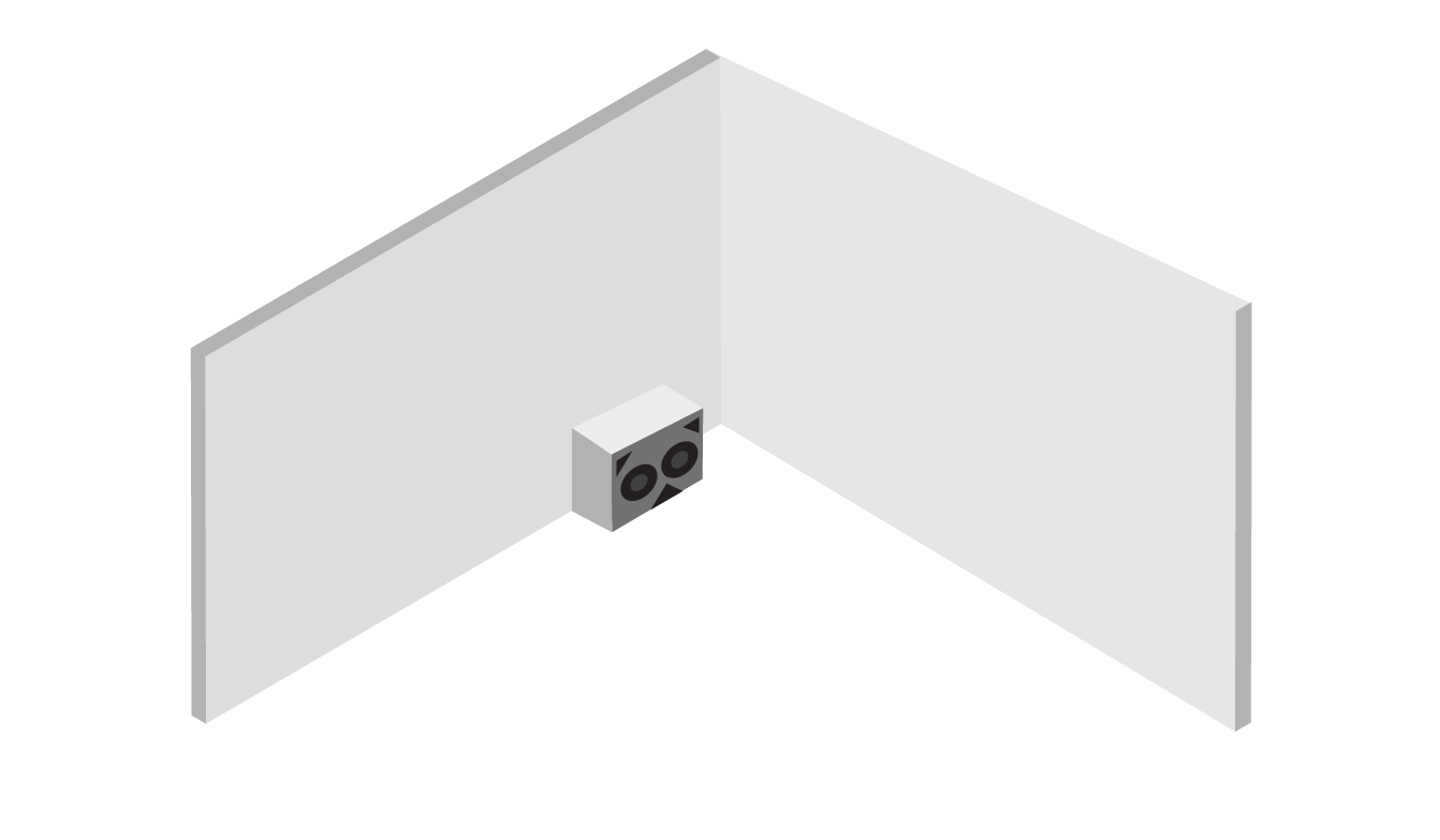 Four Quick Tips for Cinema Applications - QSC Cinema Blog