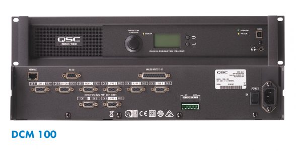 DPM=Three in One - QSC Cinema Blog